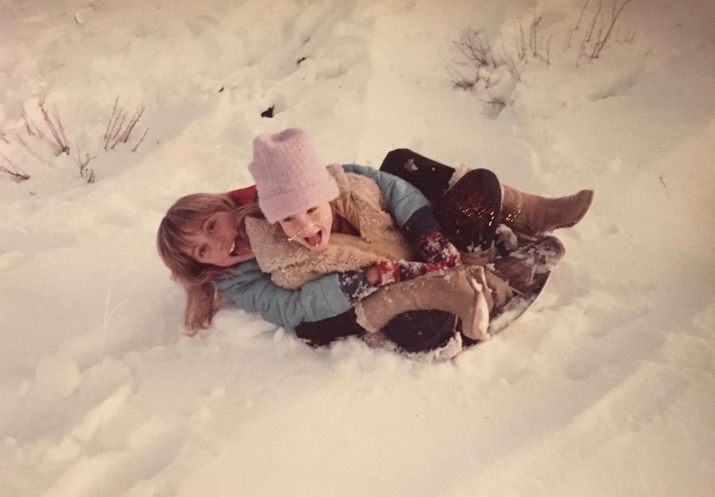 ABOUT US – KITKITDIZZI